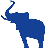 SCHMITZ Yedek Parçaları