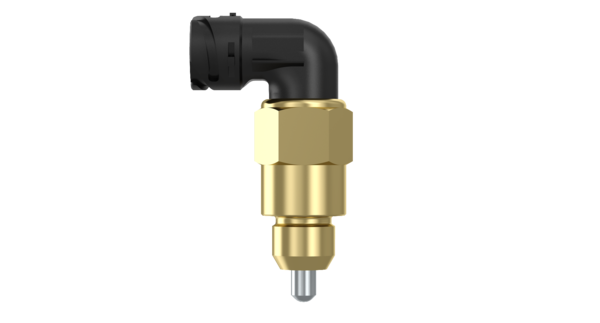 Wabco - 4411000650 Sanzıman Müşiri Y.M A0045425018, 0045425018 MERCEDES ...