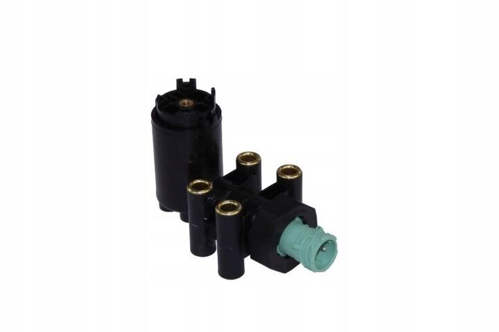 Wabco - 4410500130 Süspansyon Seviye Sensörü Renault Premium 5010260969 ...